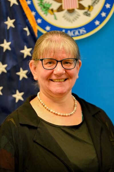 The DICE Mixer – DIGITAL INNOVATION & CREATIVE EXCELLENCE